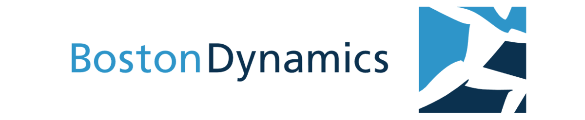 산업화 로봇을 목표로 하고 있는 기업, 보스턴 다이내믹스(Boston Dynamics) | 밸류체인타임스 : 밸류체인타임스