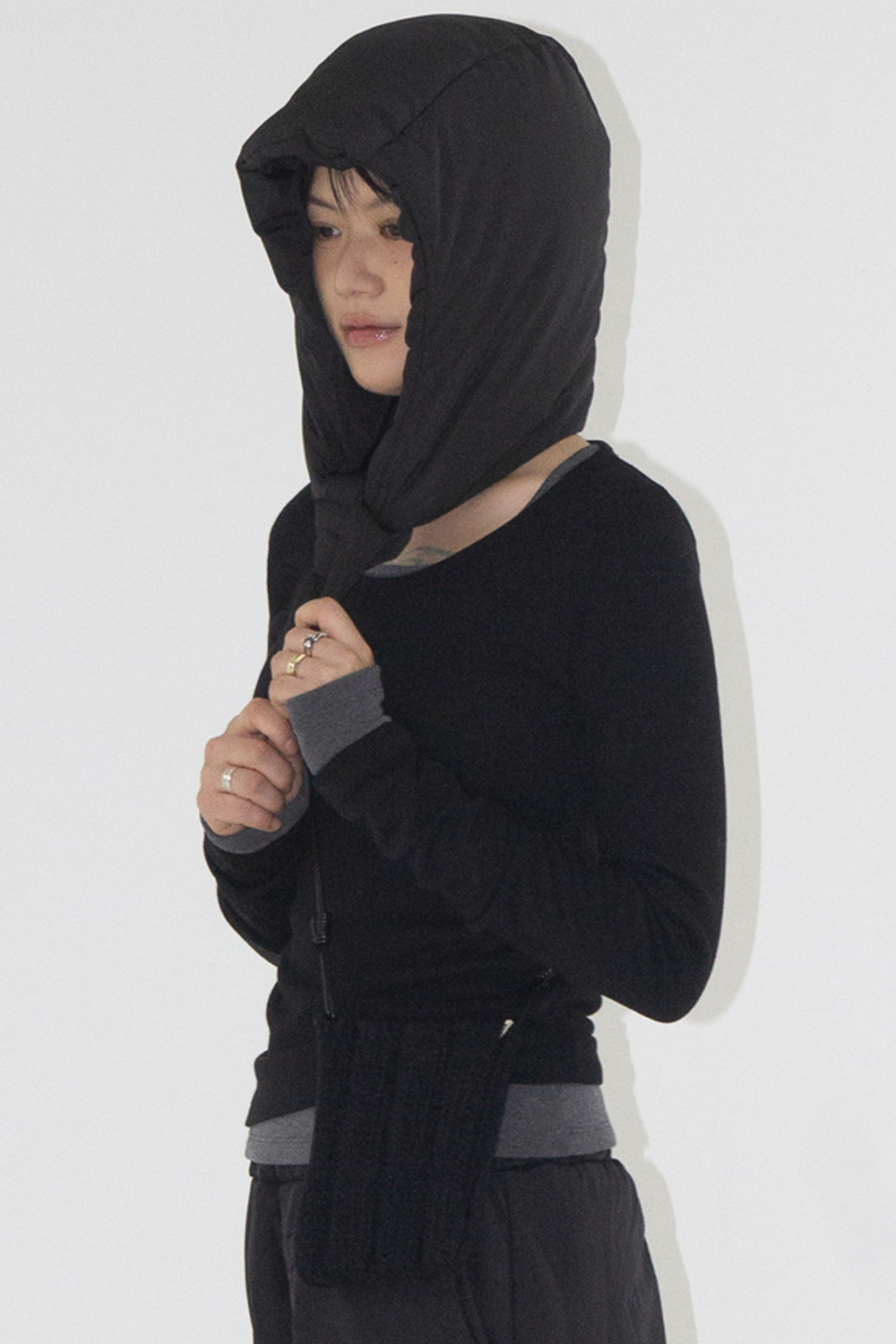 피키 소사이어티 | PICKY SOCIETY