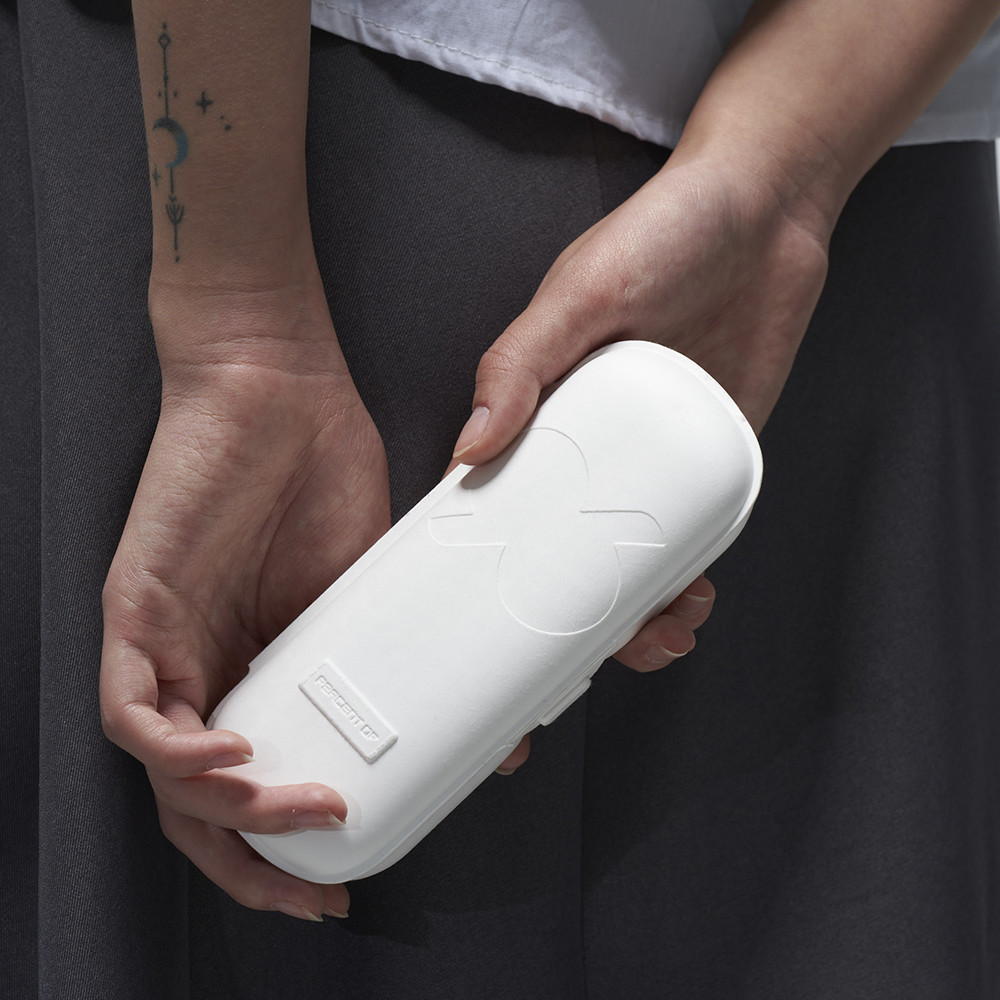 퍼센트오브 케이스 PAPER 21