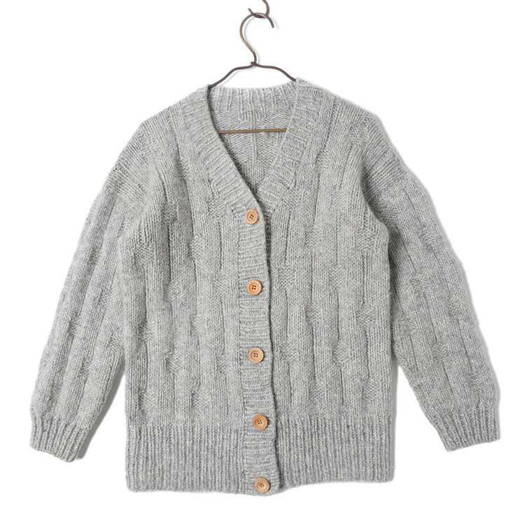 Fabrique (Wool) : 파브리크 스토어 Fabrique Store