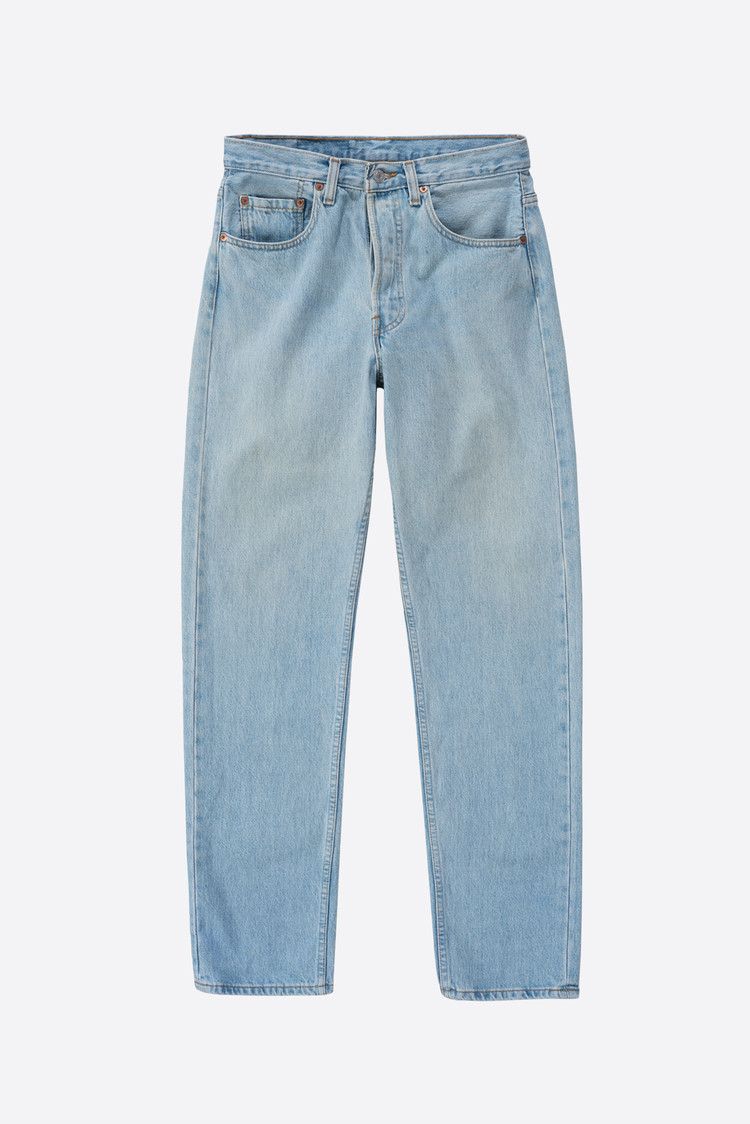 [29] Levi's 501 90s Made in CANADA No. 5398 : 월드피스 다이어트