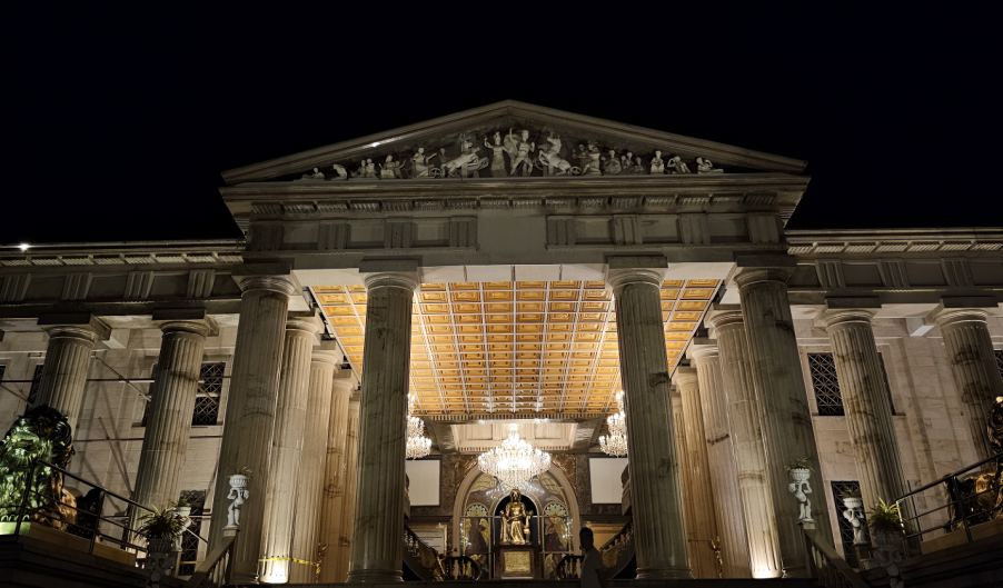 세부 라온스퀘어