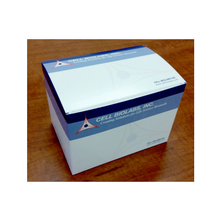 Total Carbohydrate Assay Kit : HLB바이오스텝 B2B MALL