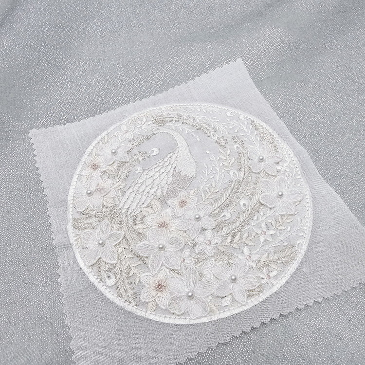 F 256 당의보 : 실크드림