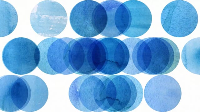 New First Full Last : mg25