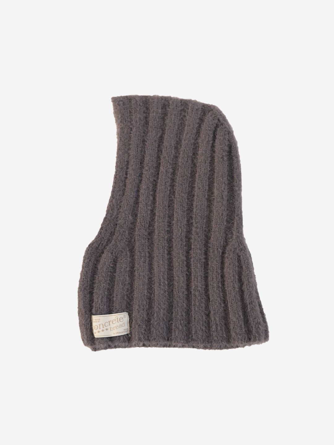CONCRETE BREAD - 콘크리트 브레드