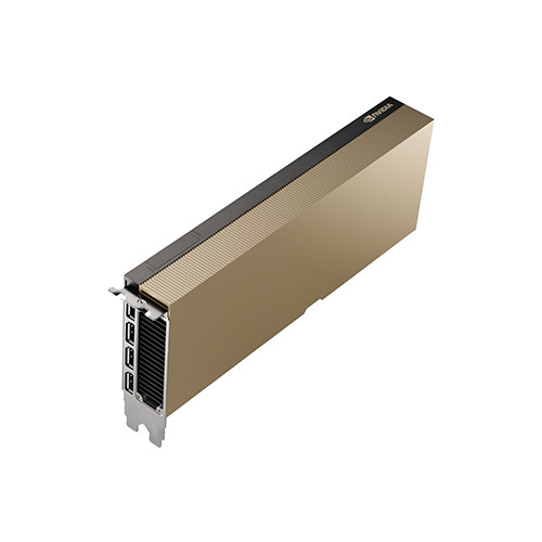 HPE Server