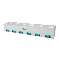 Multi-Position Heating Mantle NMHM-111 : CHEMCOKOREA 켐코코리아