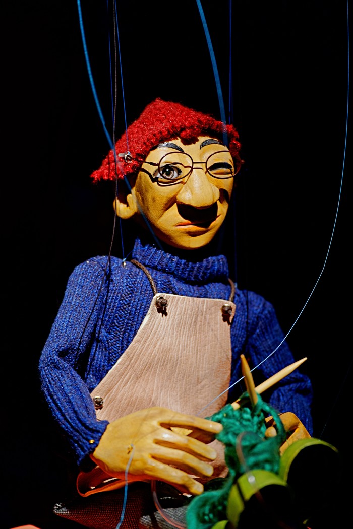 연희공방 음마갱깽