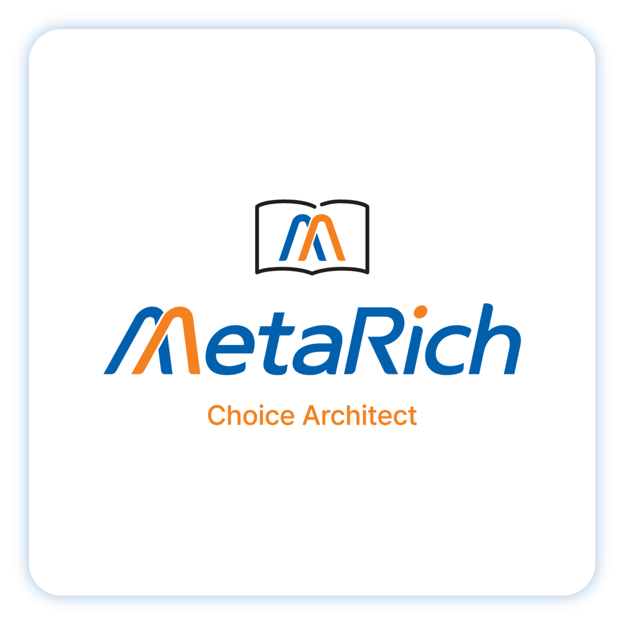 MetaRich