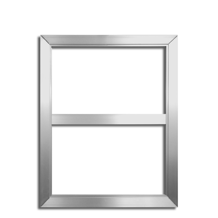 알루미늄 캔버스 20호 : ZINO DESIGN