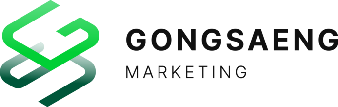 네이버광고 병원 상위노출 성형외과 마케팅 정형외과 마케팅 피부과마케팅 병원블로그 부동산블로그 네이버광고비용 종합광고대행사 파워블로그마케팅 제약회사마케팅 변호사블로그 분양광고