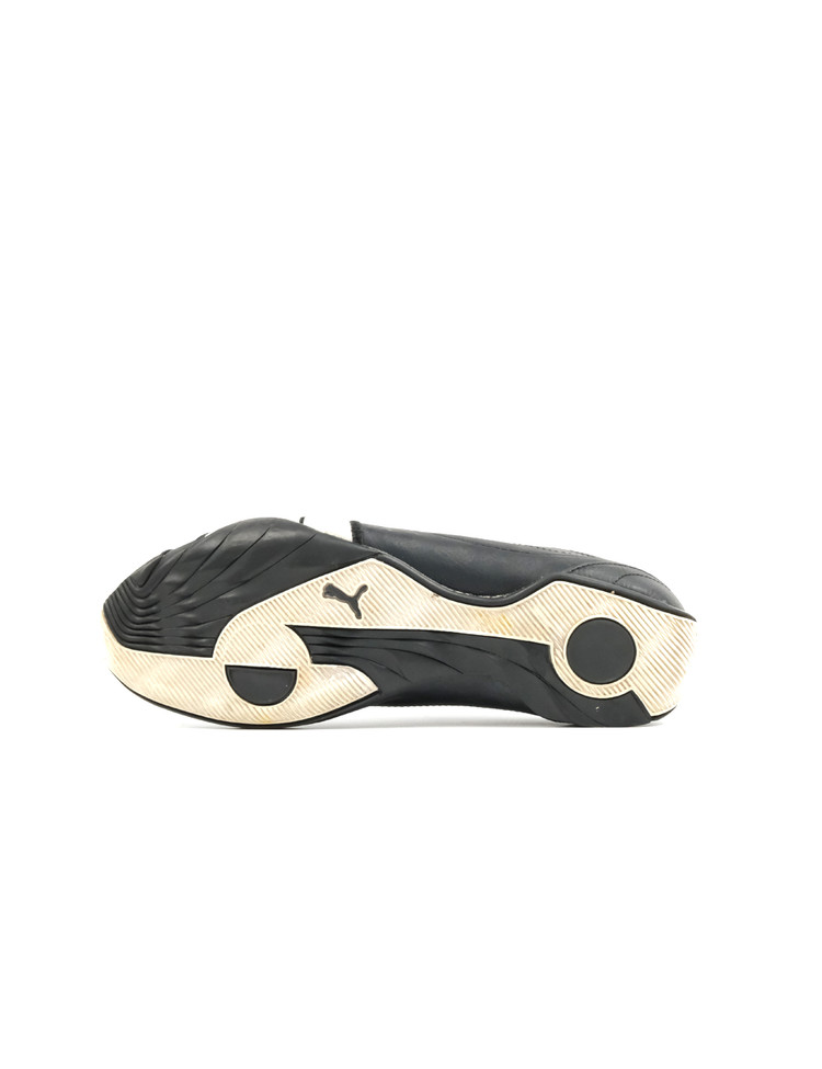 Puma Tergament : greenproduct