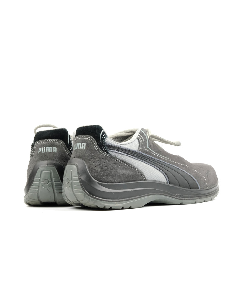 Puma Touring : greenproduct