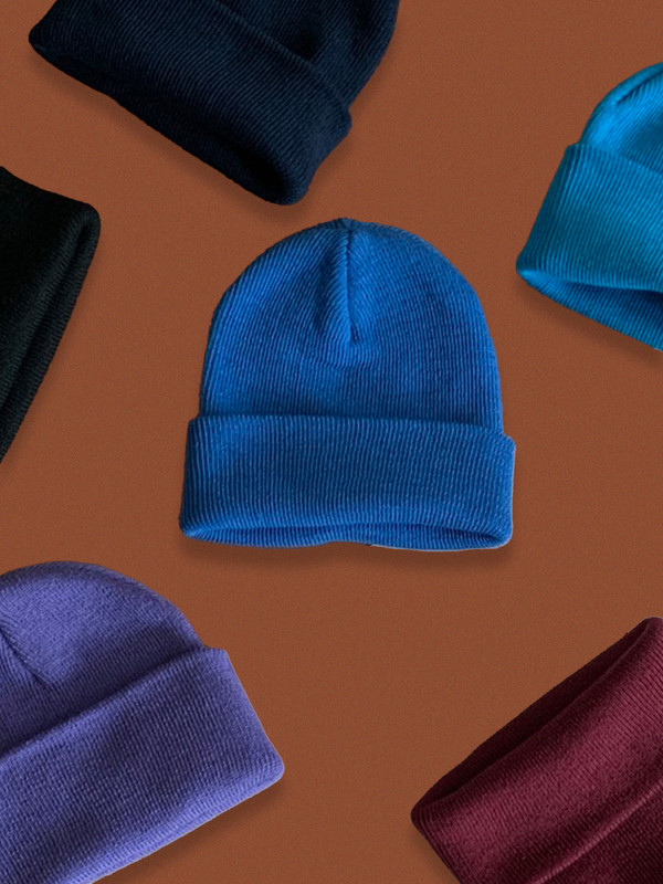 CONCRETE BREAD - 콘크리트 브레드