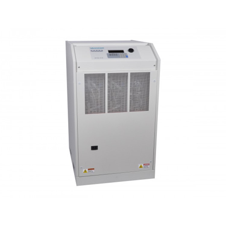 AMETEK MX SERIES 고전력 AC DC 전원 : 지니어스인더스트리 - 대한민국 No.1 산업장비 공급채널