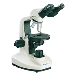 Polarized Light Microscope NPLM-100 : CHEMCOKOREA 켐코코리아