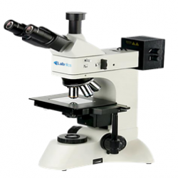 Metallurgy Microscope NMM-100 : CHEMCOKOREA 켐코코리아