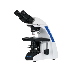 Biological Microscope NBM-101 : CHEMCOKOREA 켐코코리아