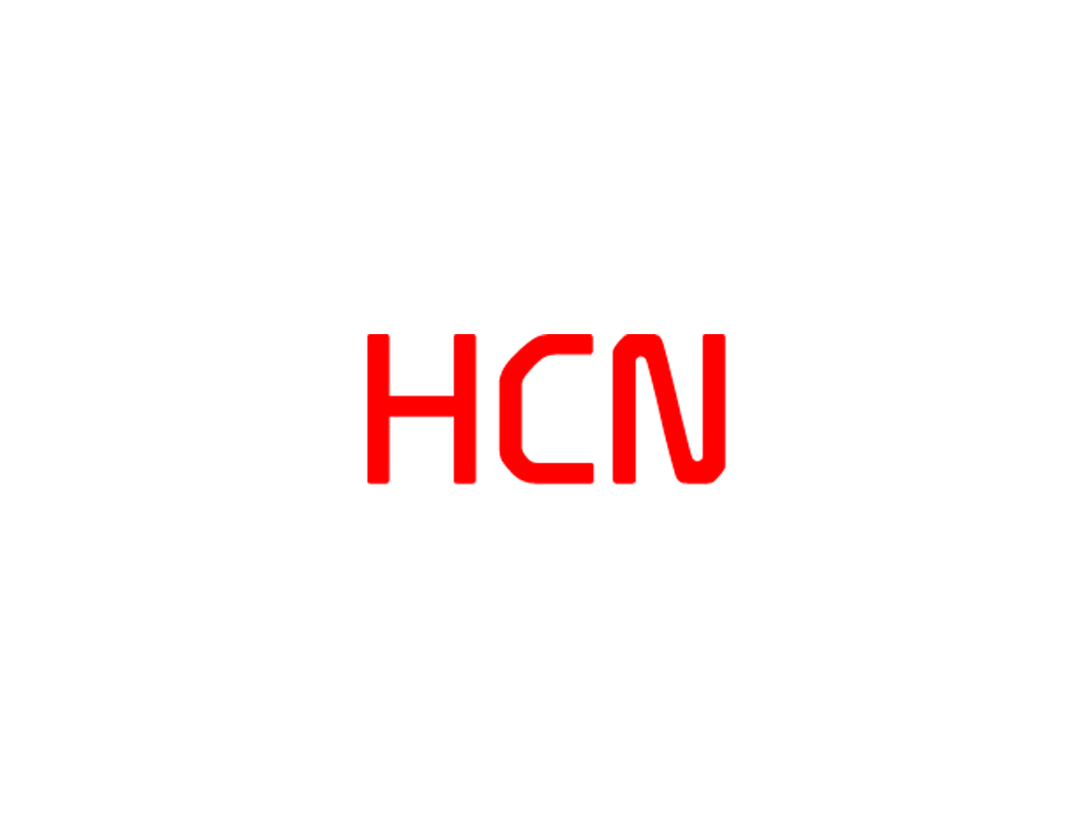 현대HCN : 호텔만들기 > 파트너사