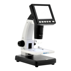 Digital Microscope NDM-100 : CHEMCOKOREA 켐코코리아