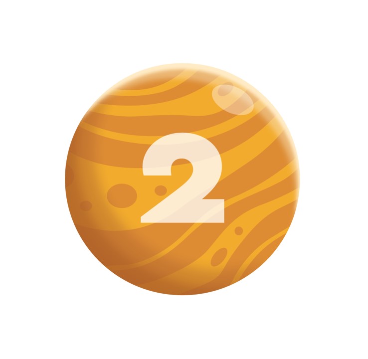 2. neo Study앱 이용 방법 : CEFR 인증 빠른 영어스피킹 neo