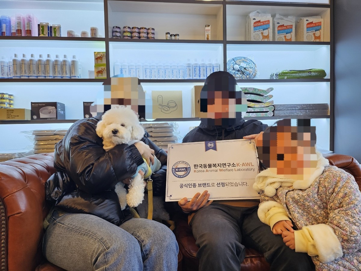 비숑프리제 뽀또 애완견성격 반려견성격 소형견크기 중형견크기 미니비숑프리제크기 토이푸들크기 골든리트리버크기 래브라도리트리버크기 닥스훈트크기 도베르만크기 말티치크기 말티폼크기