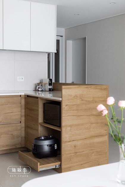 25PY ㅣ 부천 덕유마을 주공4단지 : SST SPACE : 20py