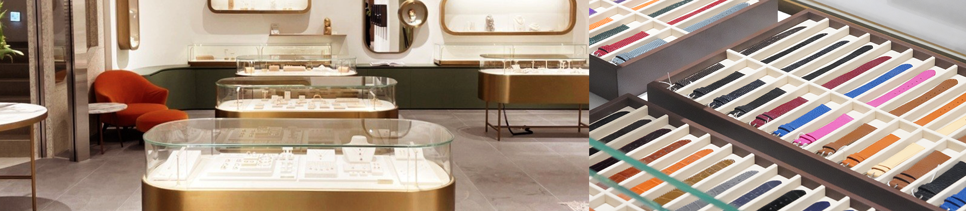 라움워치랩 RAUM WATCH LAB