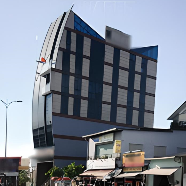PETRO BUILDING : VĂN PHÒNG Hồ Chí Minh - để bán, cho thuê / đề xuất bởi ...