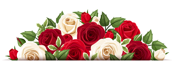 💗「주님께서 예비하신 삶」- 624화. 다정한 부부들을 볼 때면 울려 퍼진 나의 간절한 염원 : 나주 성모님께 받은 은총 등을 ...