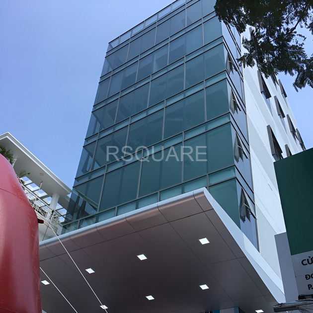 VINA BUILDING : VĂN PHÒNG Việt Nam - để bán, cho thuê / đề xuất bởi ...