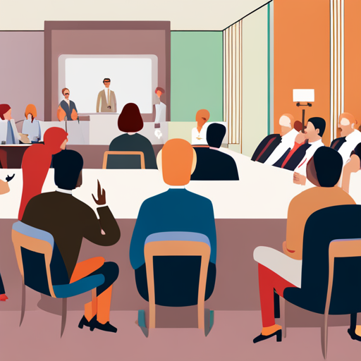 에이블맥스(주) 워크샵으로 인한 사무실 휴무 안내 (12/28) : ableMAX