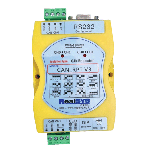 RealSYS (리얼시스) www.realsys.kr