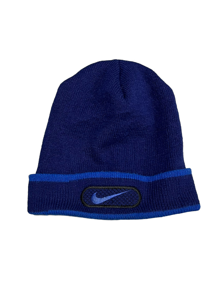 NIKE beanie : RAG STORE