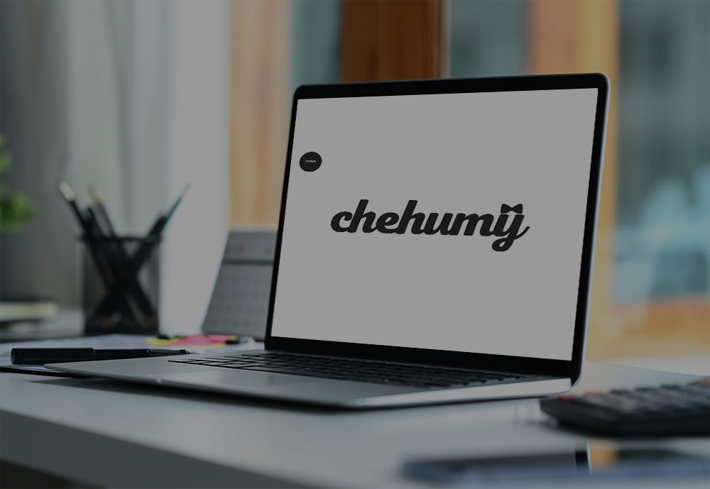 망고크리에이티브 : MNGC