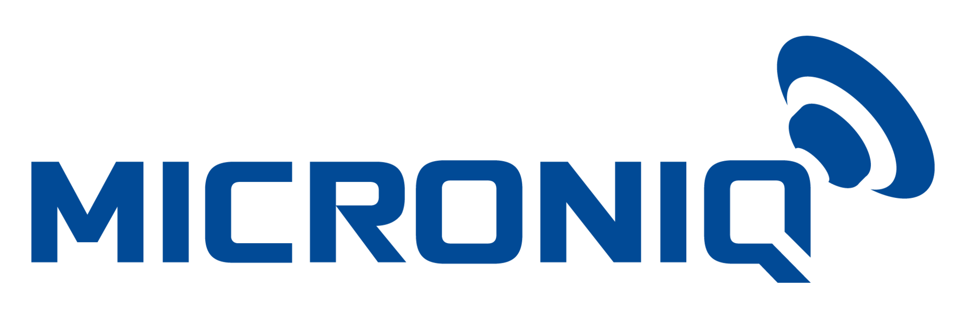 FKG Swiss endo, Labomed Dental Microscope, Henry Schein Endodontics