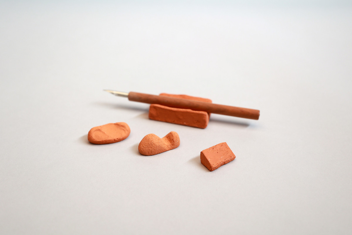 한승희 Han Seung-hee : Moado(모아도)