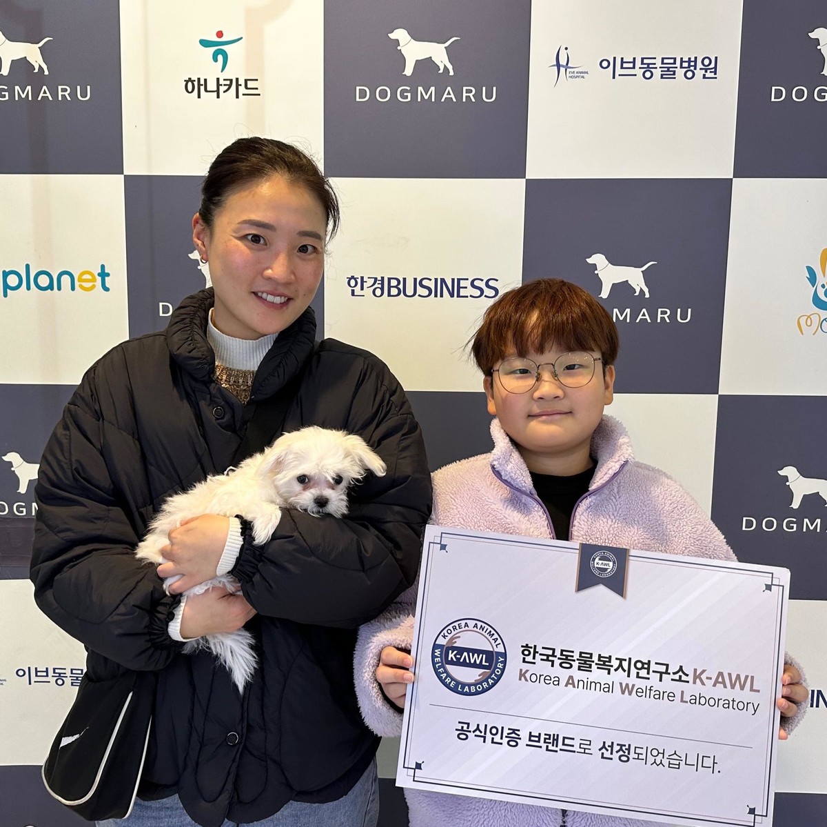 말티즈 복순이 대형견책임분양 미니비숑프리제책임분양 토이푸들책임분양 골든리트리버책임분양 래브라도리트리버책임분양 닥스훈트책임분양 도베르만책임분양 말티치책임분양 말티폼책임분양