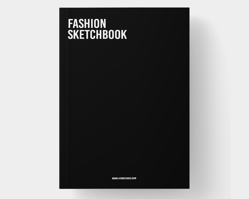 Fashion eBook Collection
