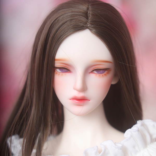 RSDOLL