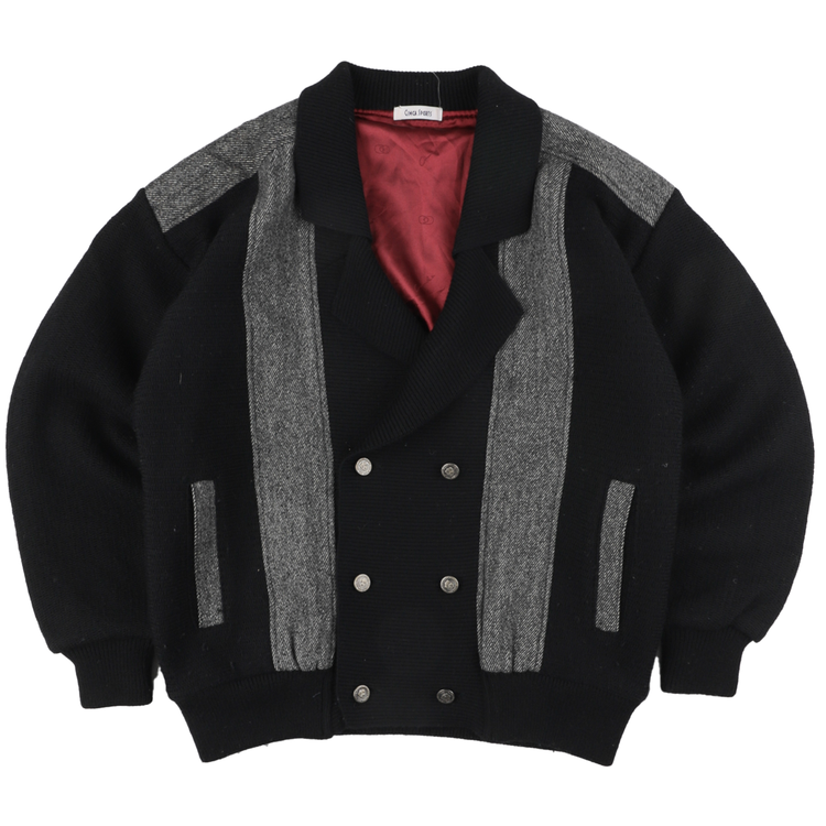 CIMCA SPDRTS : 패들러