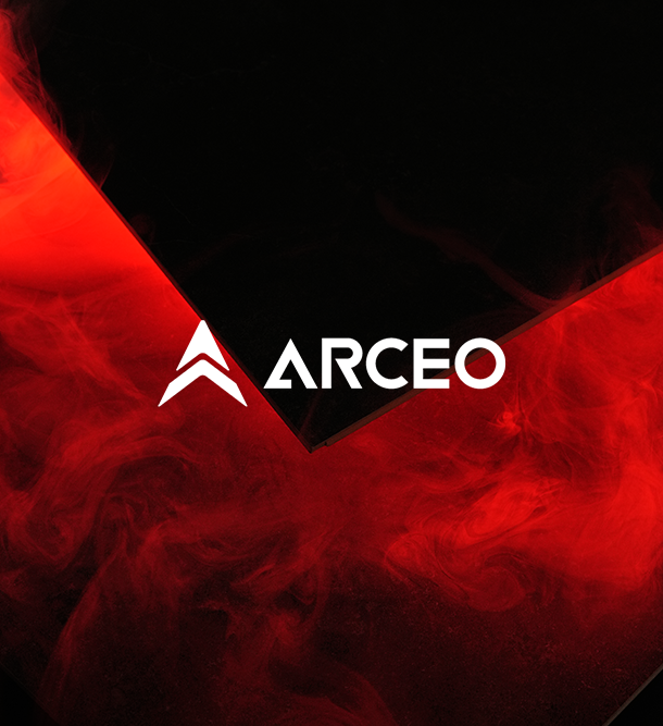 아르케오 ARCEO