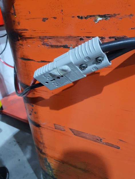 (24.01.04)_요청사항 : DPL Service