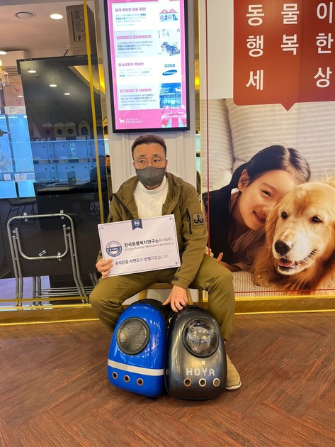 터키쉬앙고라 여름 폼스키크기 폼치크기 폼피츠크기 푸숑크기 노르웨이숲크기 데본렉스크기 뱅갈크기 샴크기 셀커크렉스크기 스핑크스크기 아메리칸숏헤어크기 아메리칸컬크기 아비시니안크기