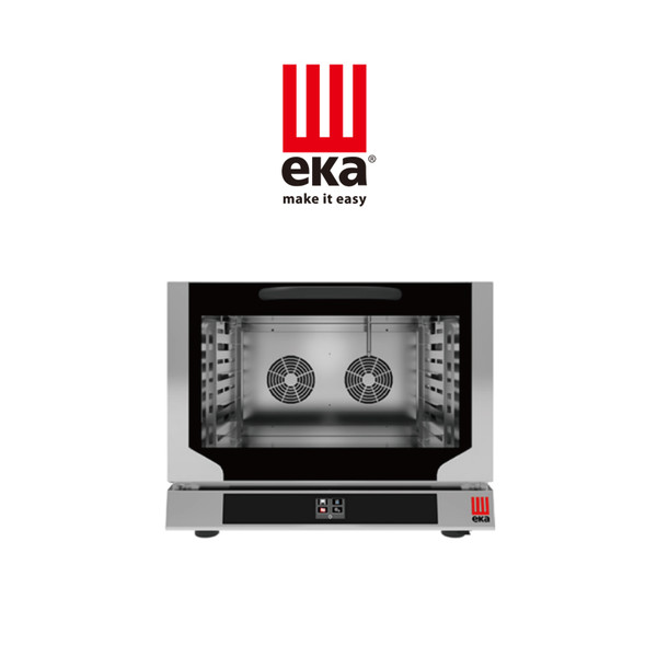 테크노에카코리아