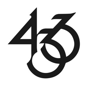 2012-2013 Netherlands N98 Training Jacket - XXL : 433 SEOUL