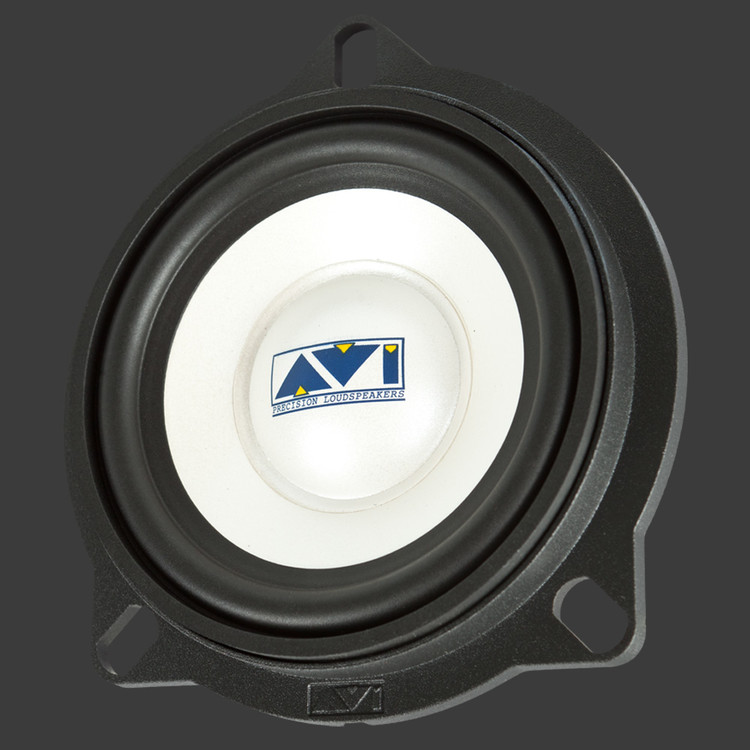 AVI BMW 스피커 BM100-4D : 퍼펙트사운드