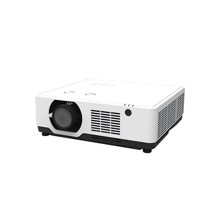 이펀프로젝터 EFUN KOREA