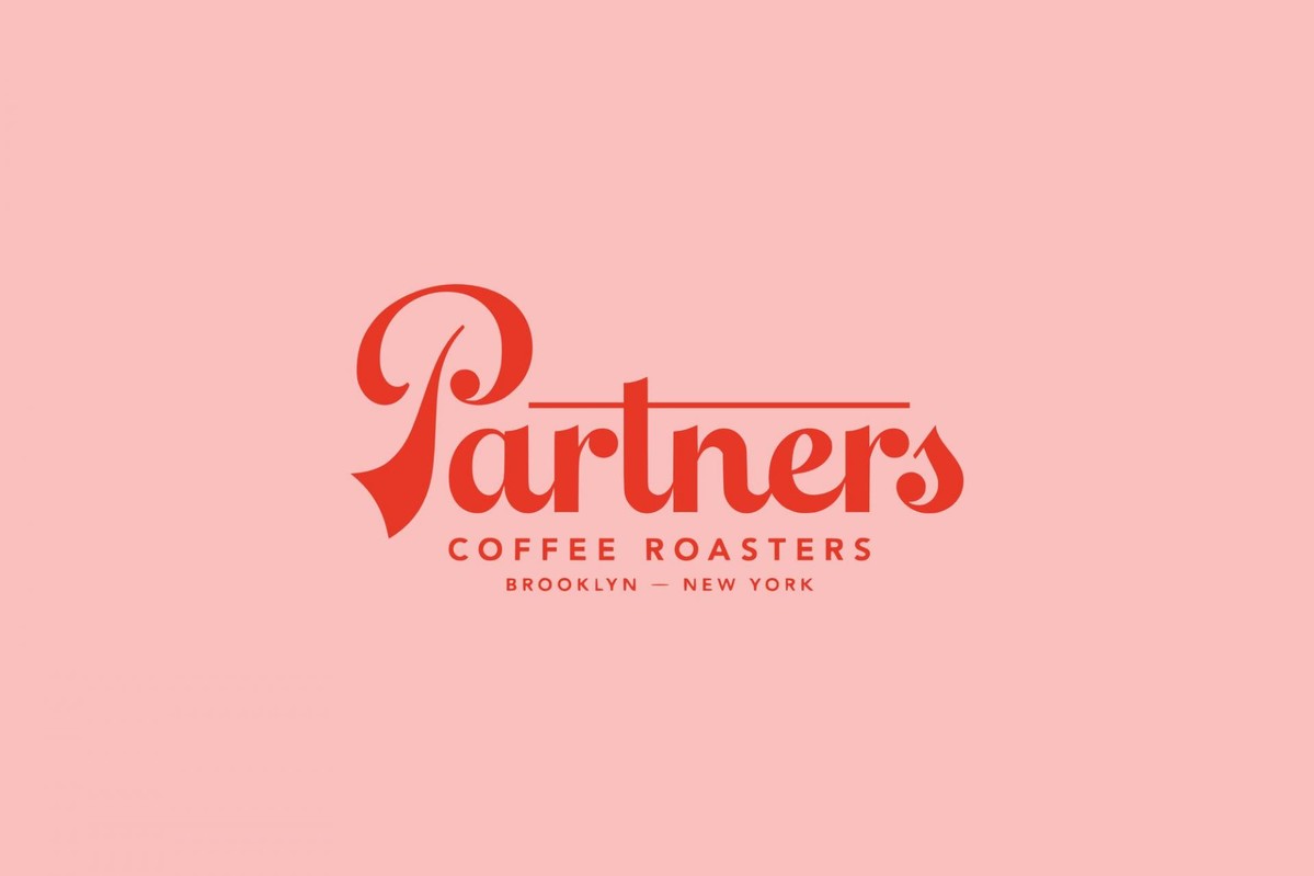 브루클린의 Partners Coffee Roasters : ATOMOS